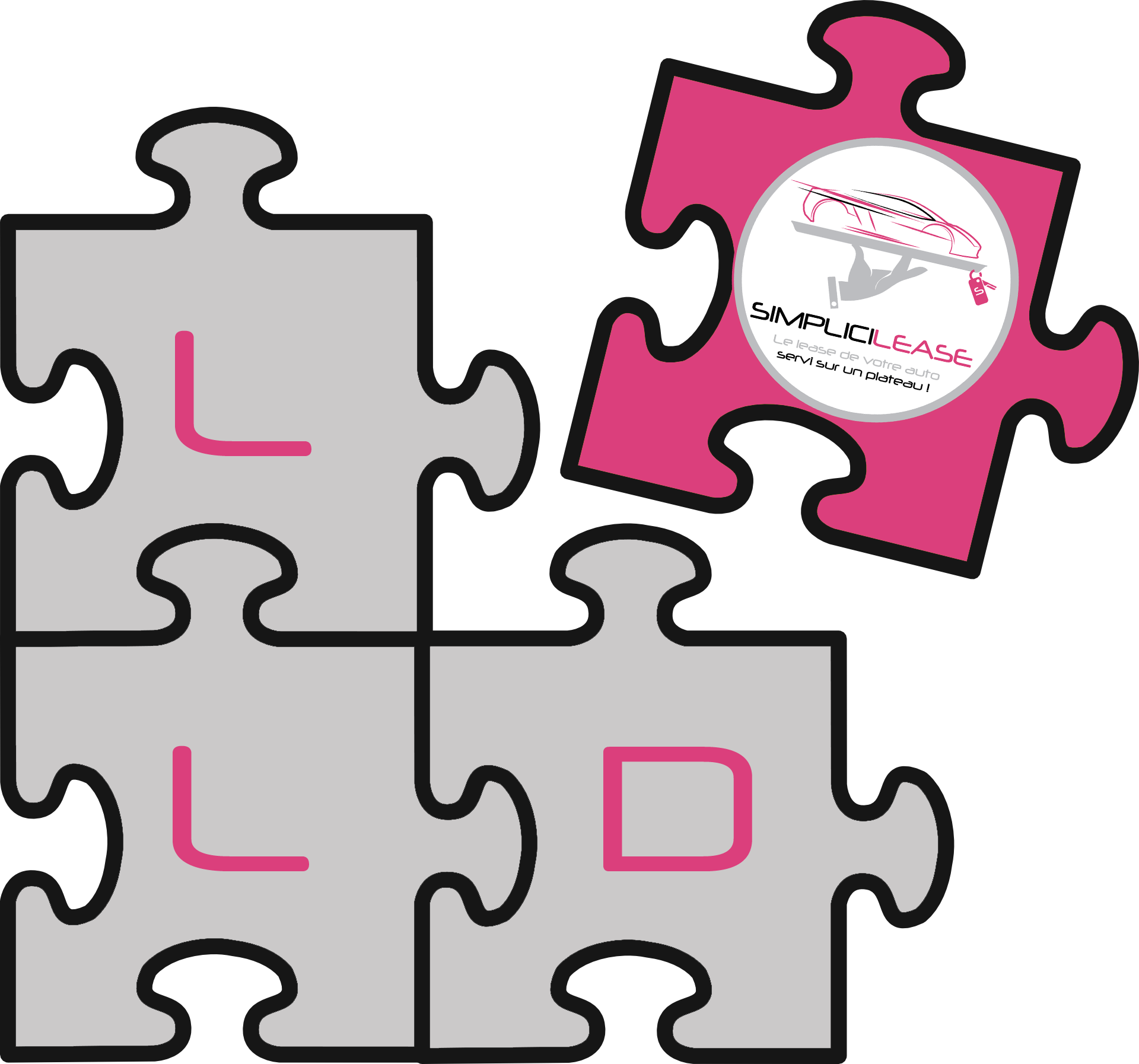 LLD : Location longue durée professionnel véhicules neufs en France